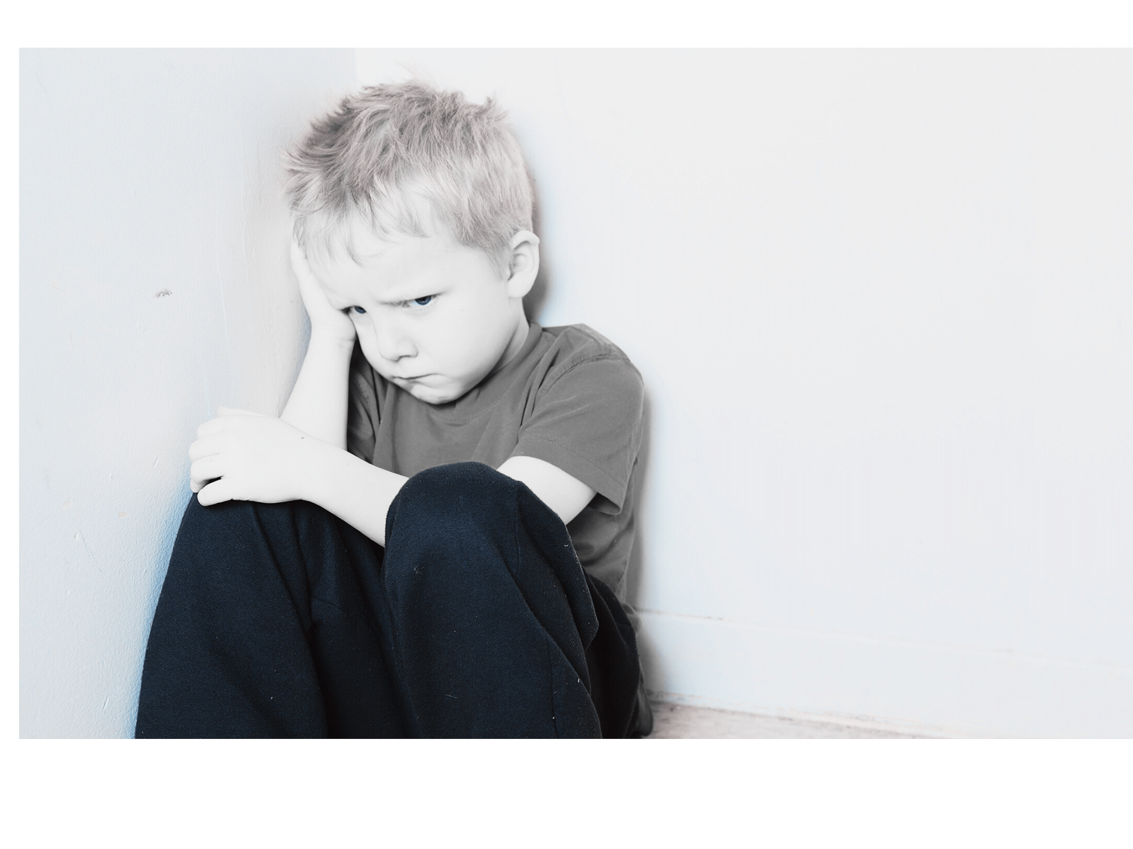 Treating Depression – Changed Insights